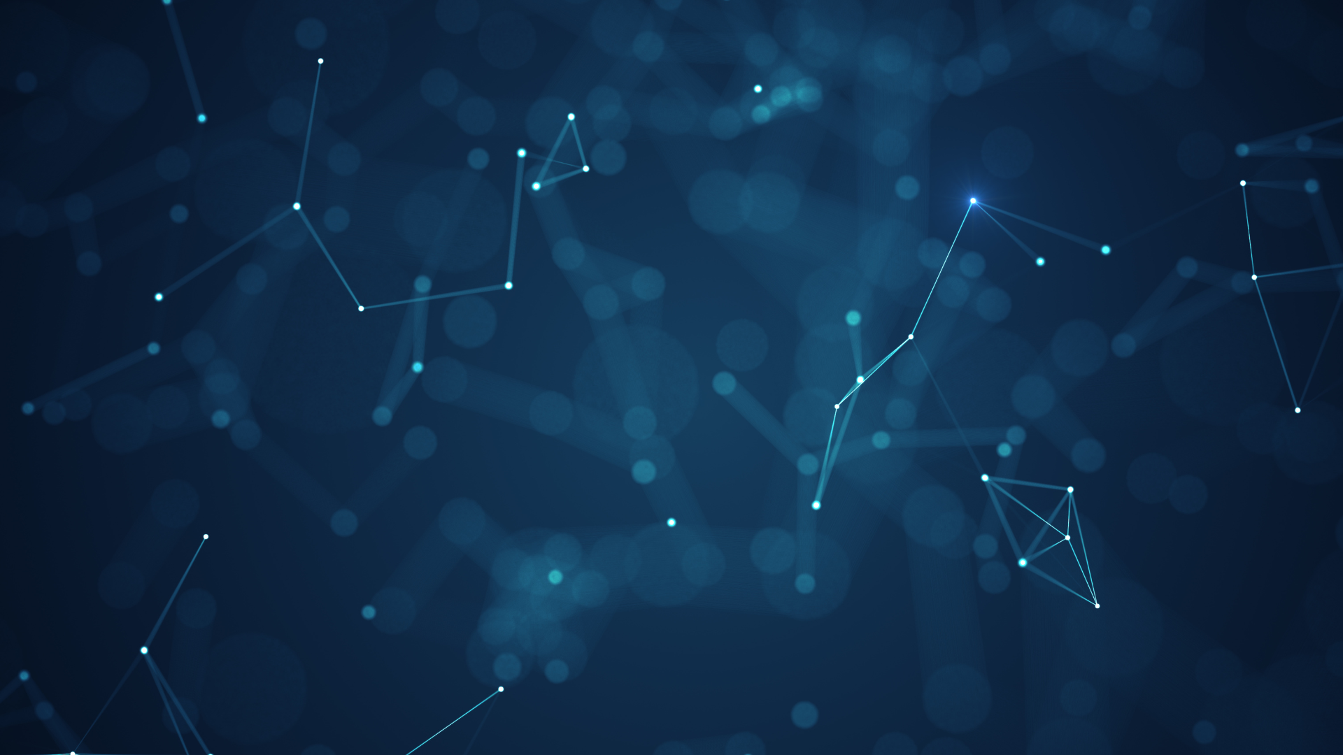 Fuzzy logic: definition, advantages and applications Fuzzy logic: definition, advantages and applications